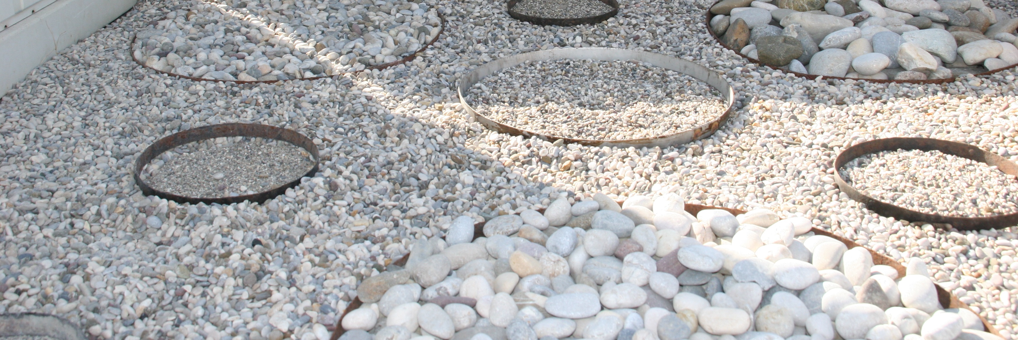 Gramoznica, betonarna